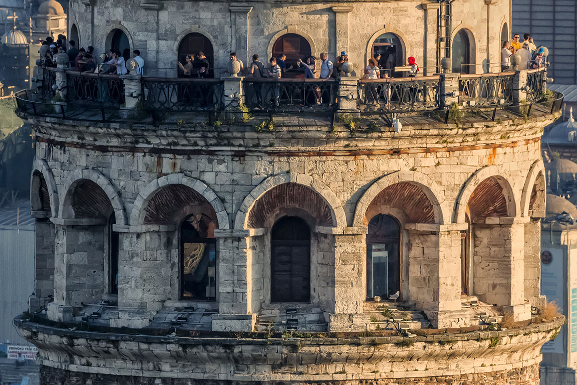 Anasayfa — Juno Hotel