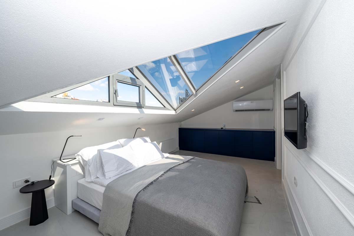 Anasayfa — Juno Hotel